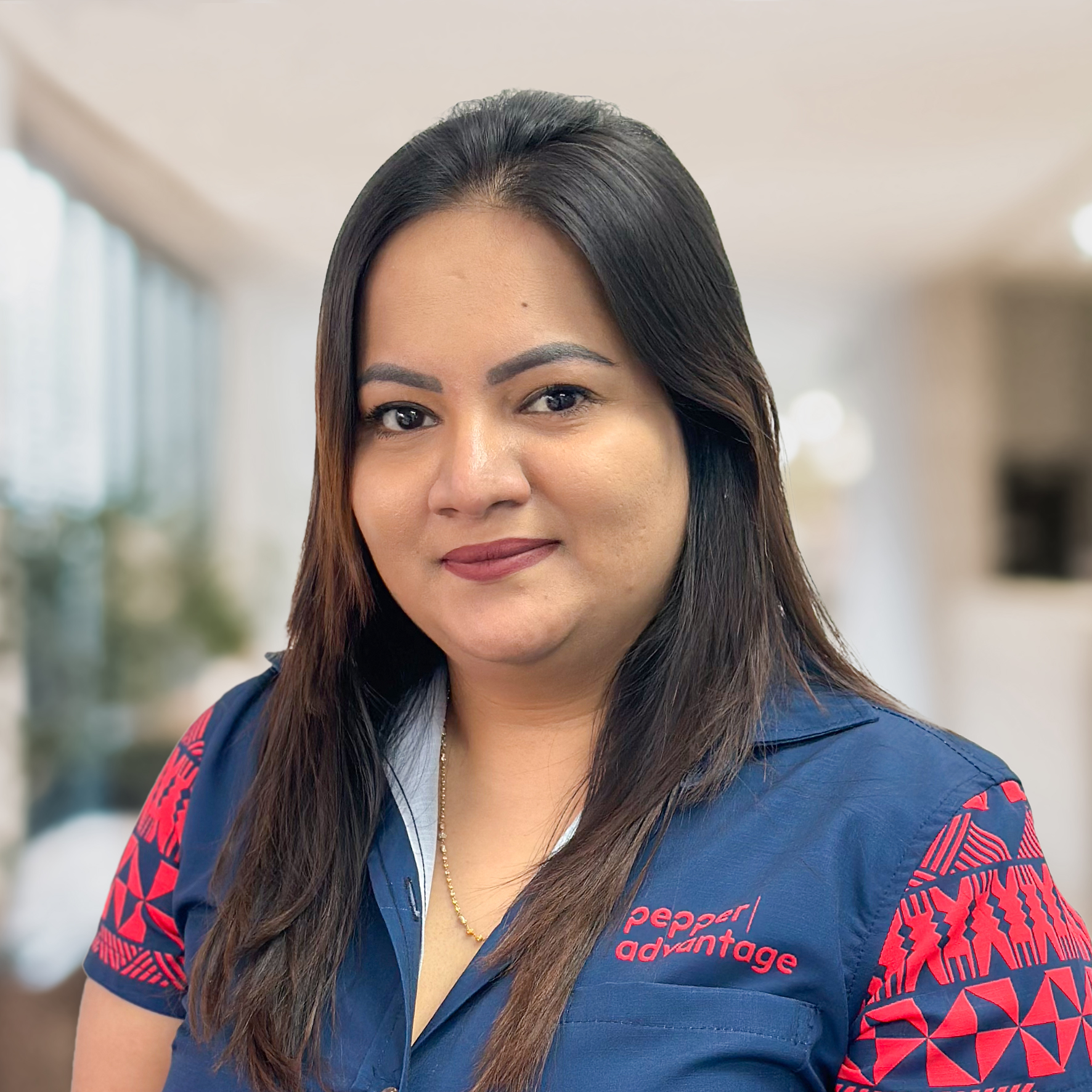 Outsourcing Hub Fiji